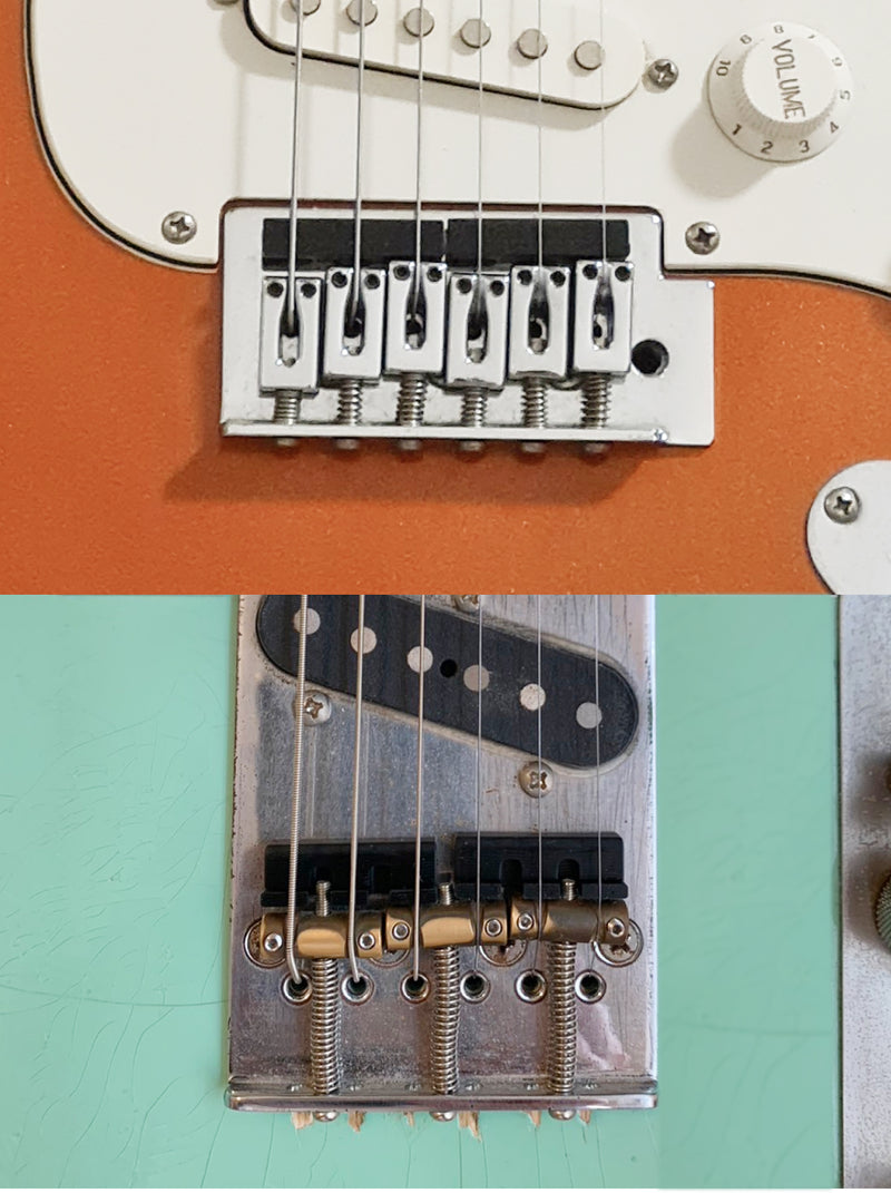 Sitar Express シタールエクスプレス エレキ用